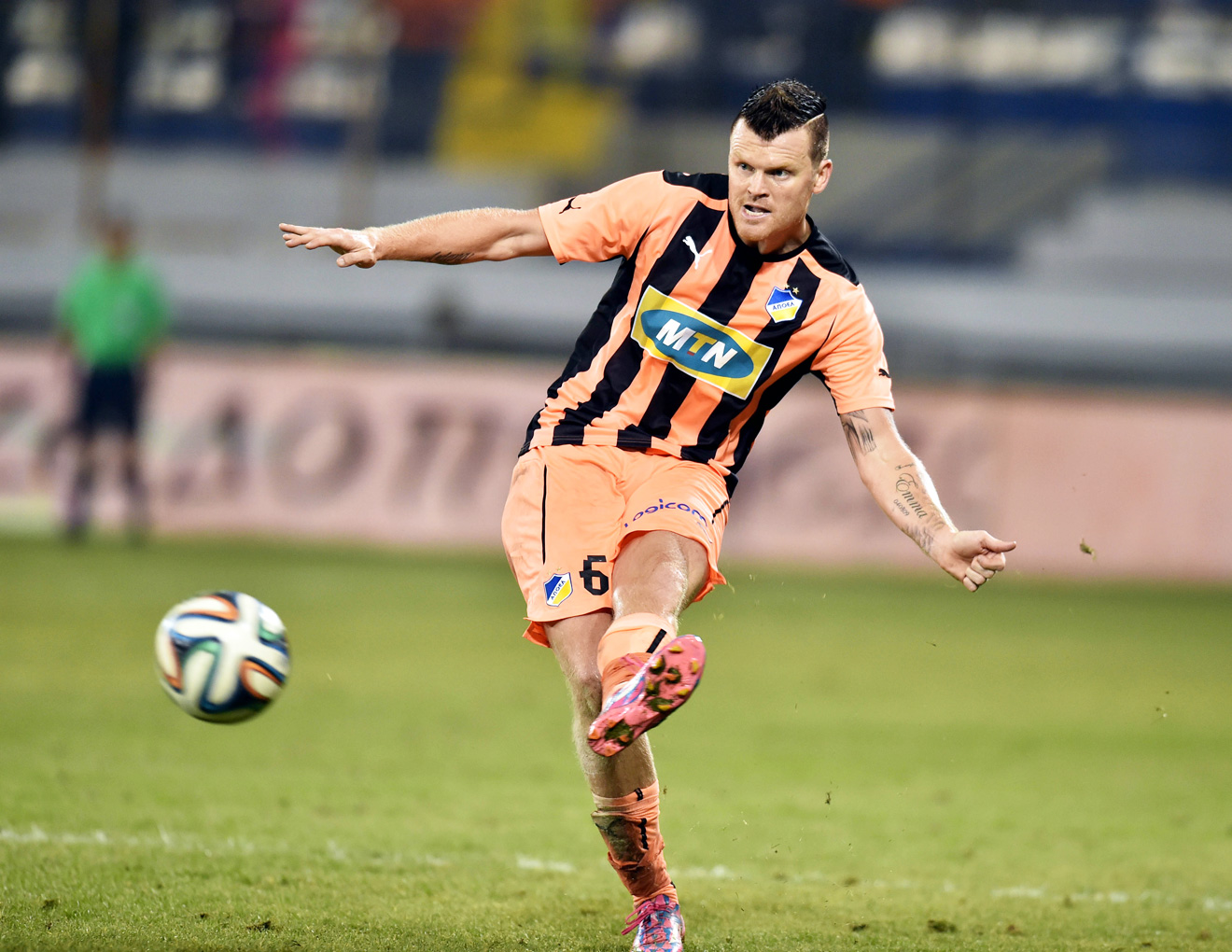 p12 anorthosi apoel riise – apoel.net