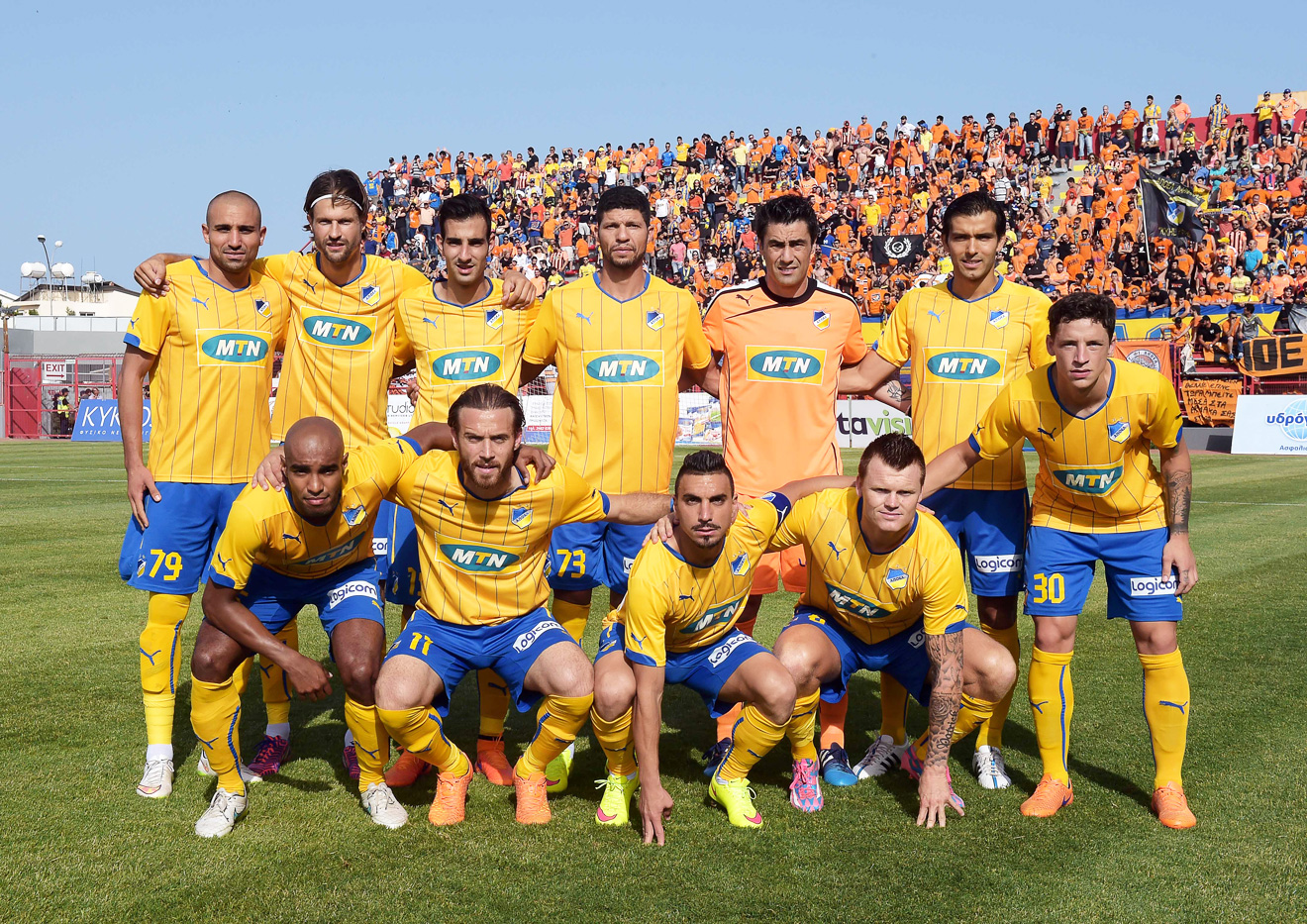 p32 ermis apoel team – apoel.net