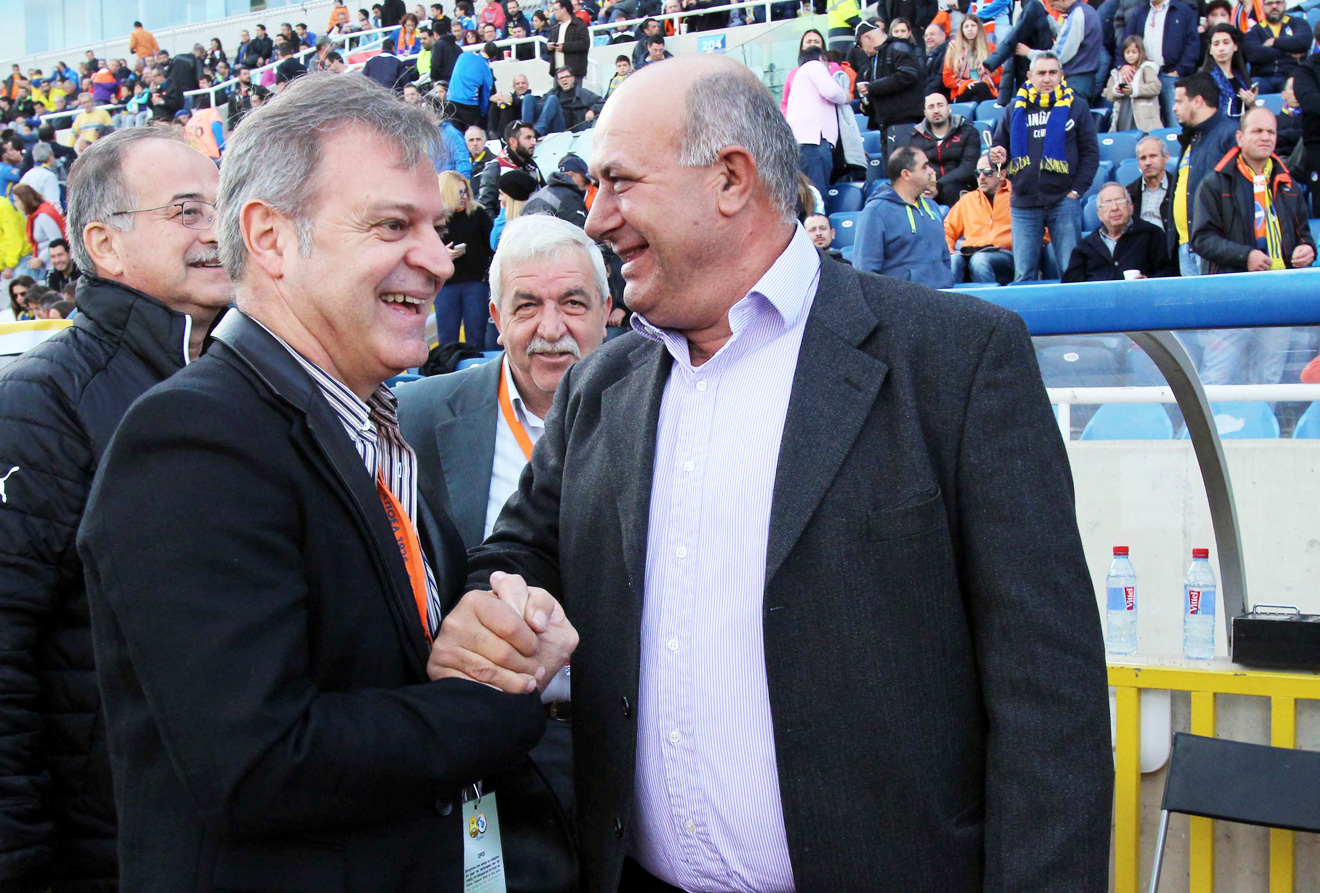 11 apoel omonia prodromos kikis philippou – apoel.net