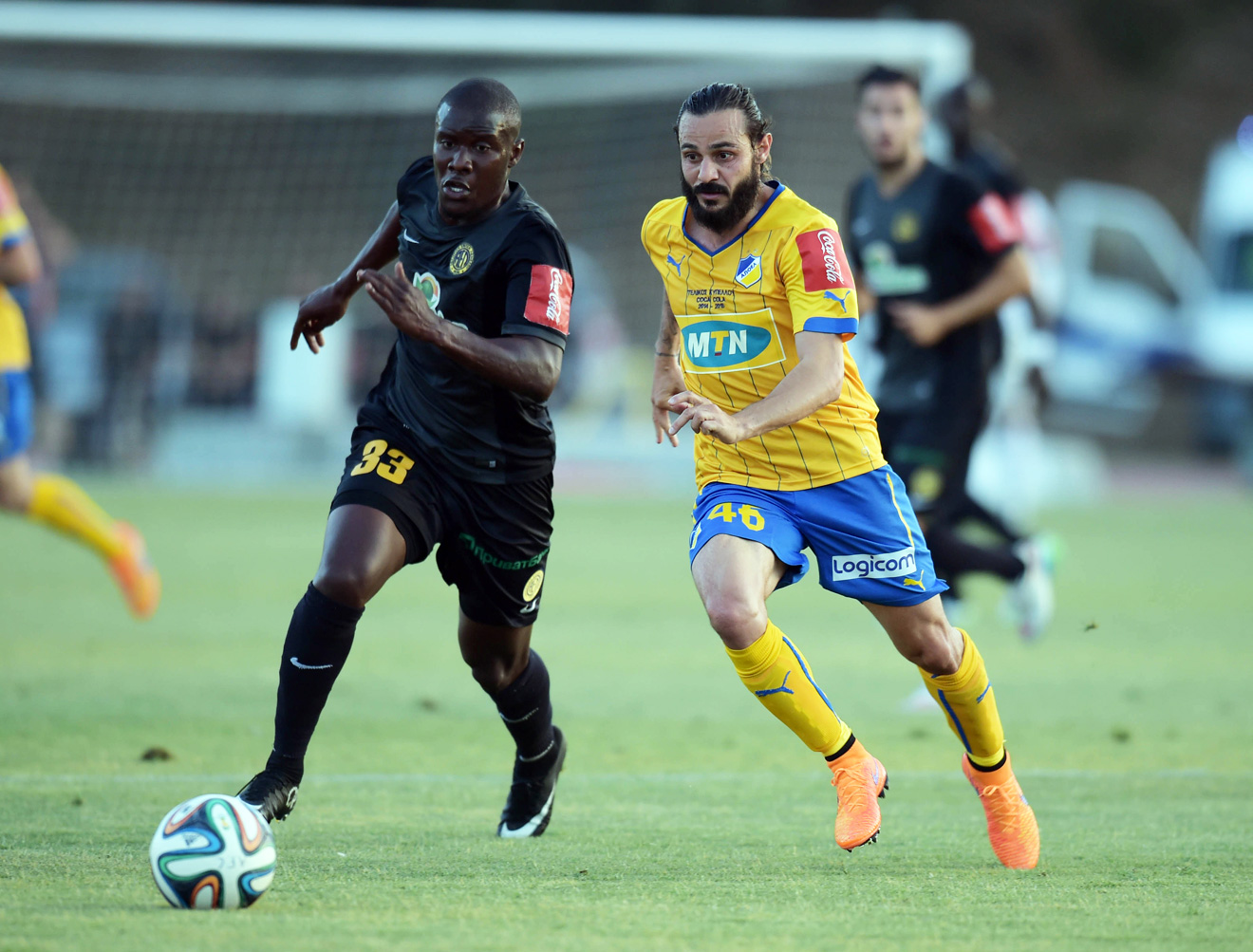 k07 apoel ael aloneftis – apoel.net