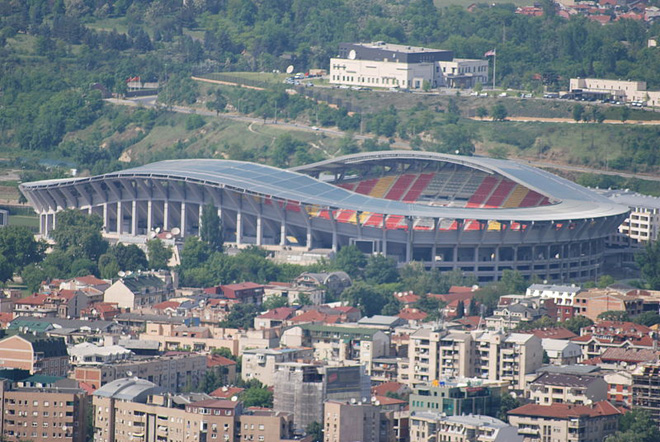 vardar-stadium – apoel.net