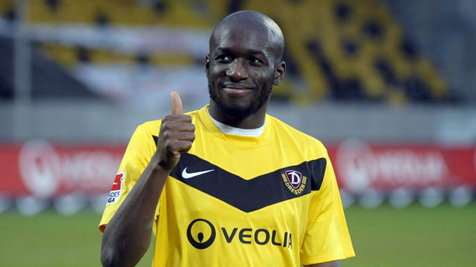 Μίκαελ Ποτέ διετίας – apoel.net