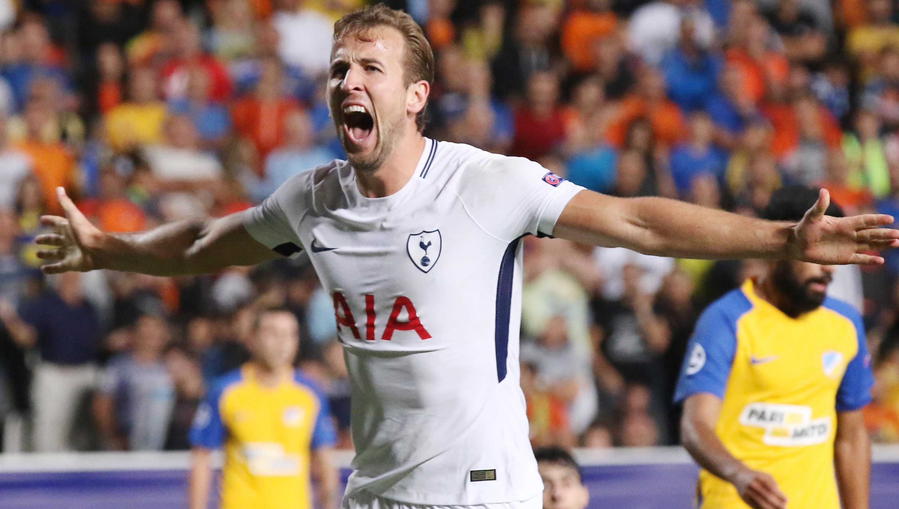 Δυστυχώς – apoel.net