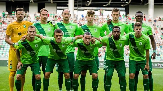 Ενδεικτικό – apoel.net